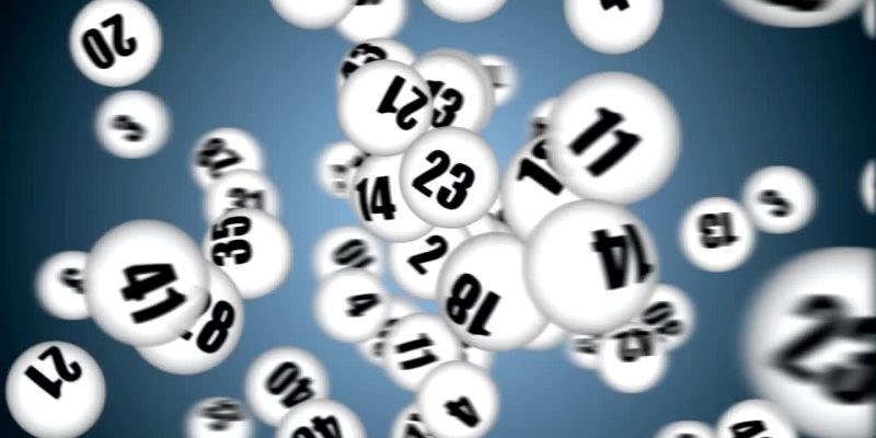 Lottery: History, Meaning, and Socio-Economic Impact