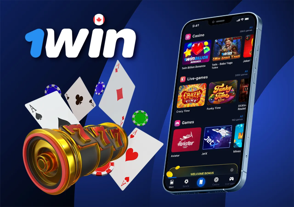 What is 1Win Coin, and How Does It Enhance Your Gaming Experience?