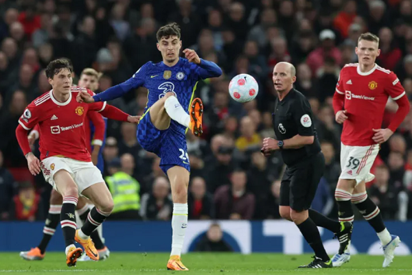 Best Strategies–You Should Read to Enhance Your Chance of Winning ...